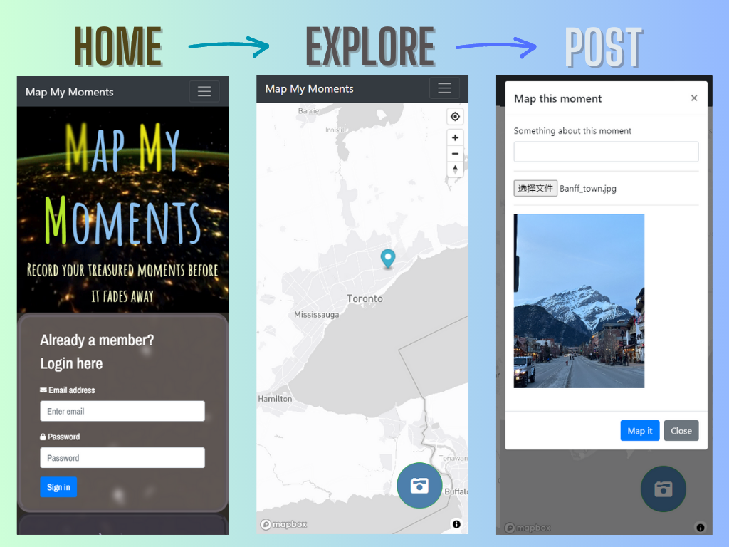 Alan Wu GIS Portfolio